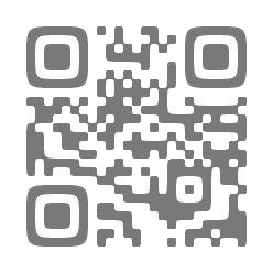 Contact | kasumi ruby